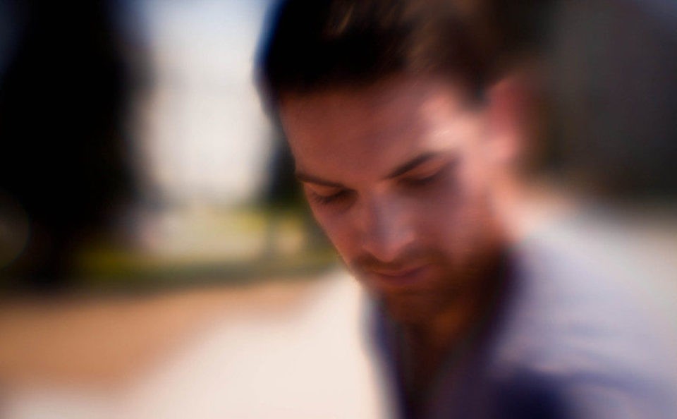 OMPA | Oregon Media Production Association