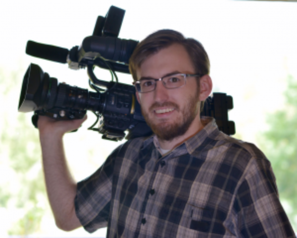 OMPA | Oregon Media Production Association