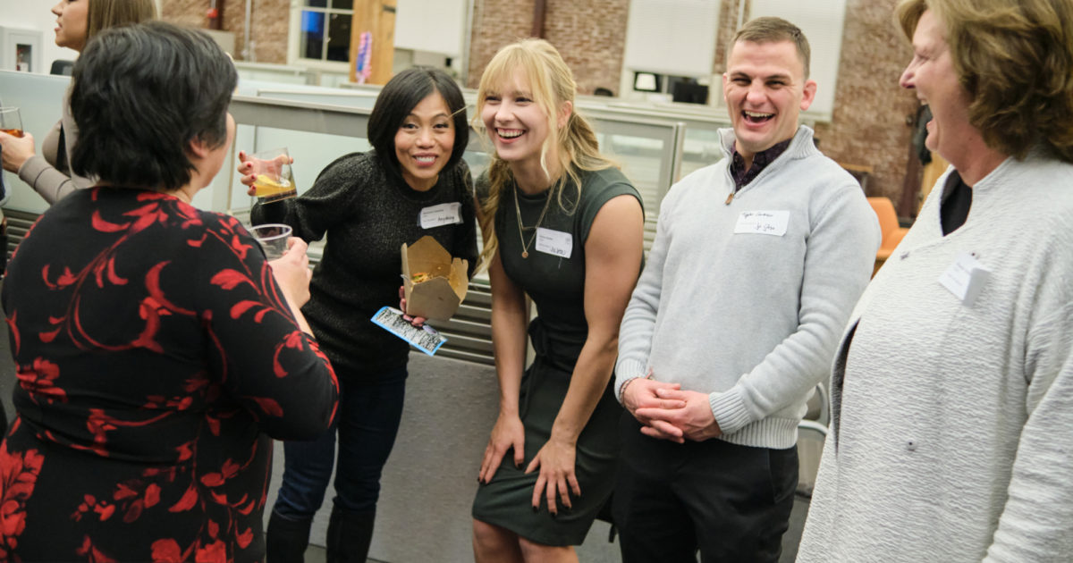 OMPA | Go Vote for OMPA's 2023 Board of Directors